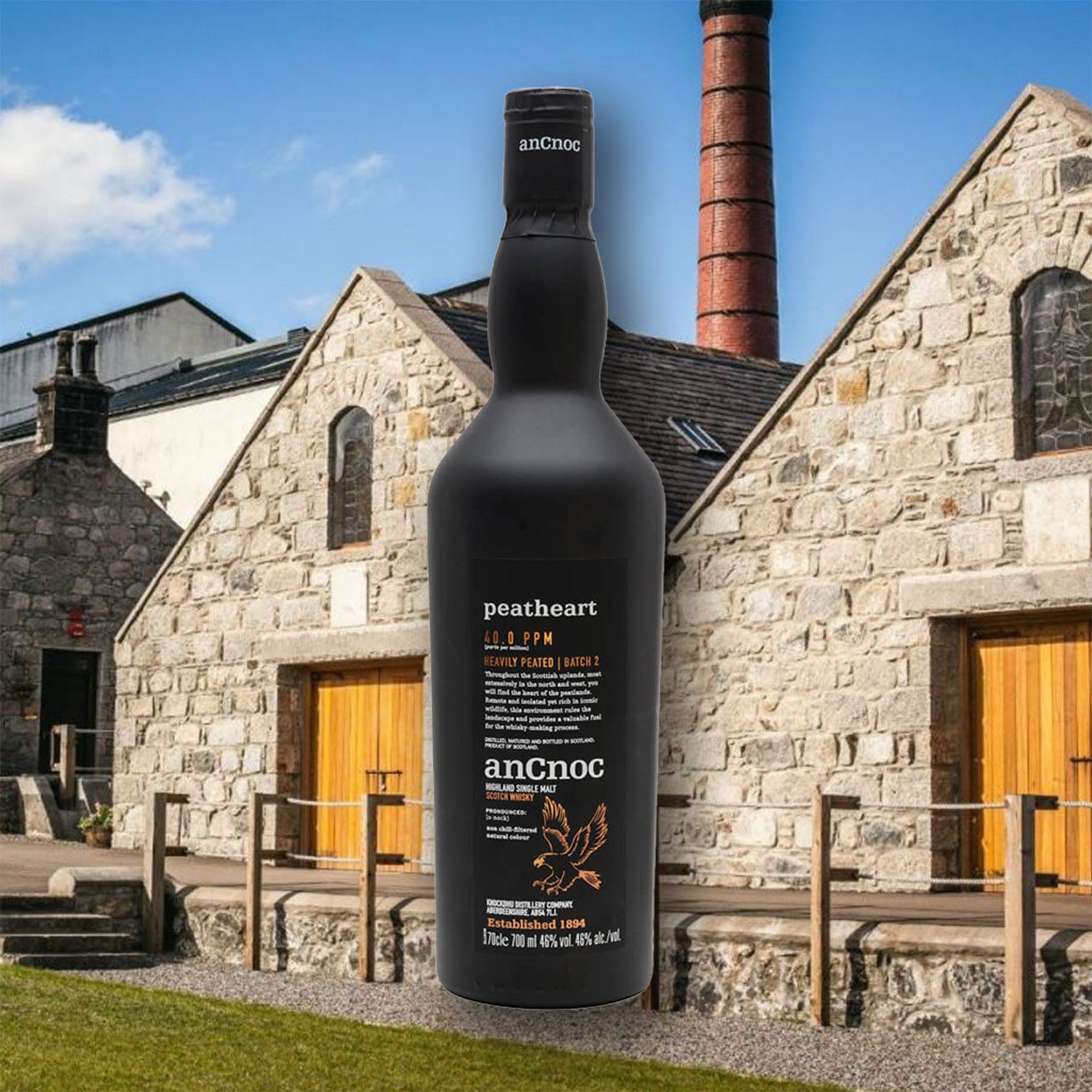 Short Course Truck Racing Body J Concepts 0282 HF2 Low Profile SCT ...